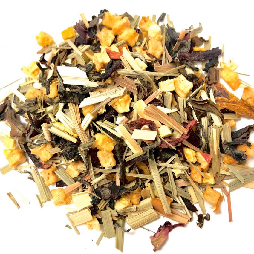 Best Sellers Archives - Page 3 of 4 - Anna Tea Shop