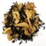 Anna Marie's Teas - Anna Tea Shop - Premium Loose Leaf Tea